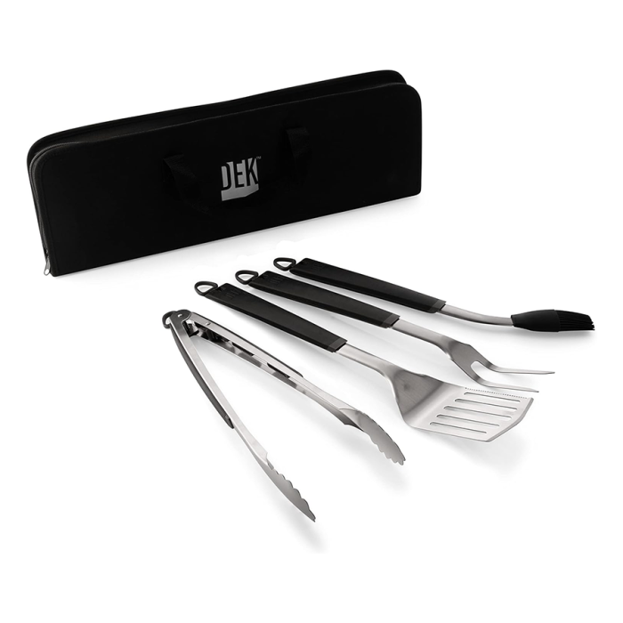 2026 Father's Day Grill Gifts: BBQ Accessories | GrillSpot